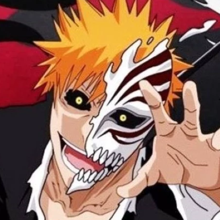 Bleach: Lâminas, Almas e o Dever de Proteger